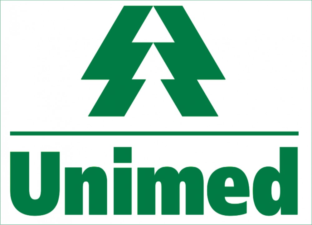 Unimed