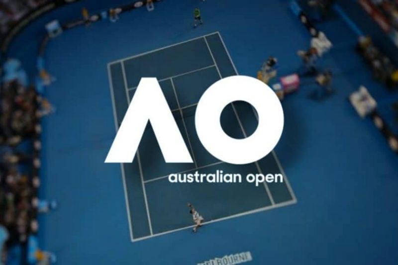 Chubb é a seguradora oficial do Australian Open 2022 – CURIOSIDADES NA ...